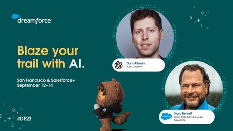 Klaudia Czerwinska On Linkedin Df23