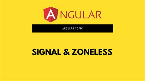 Playwright With Javascript — How To Handle Dropdown By Dinusha