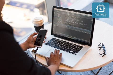HTML ID Vs Class Guide On Understanding The Difference