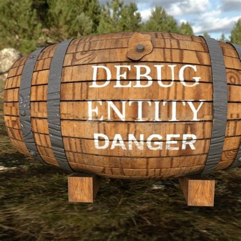 Debug Entity Debugentity • Instagram Photos And Videos