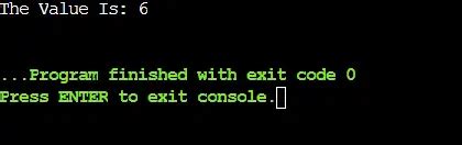 What Are The Types Of Pointers In C With Examples Codingzap