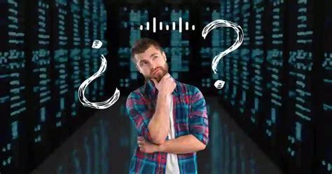 ¿dónde Puedo Sacar Mi Certificación Cisco Ccna — Curso Cisco Ccna 200 301 2024