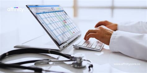 Revenue Code Guide 101 Importance In Billing And Reimbursement