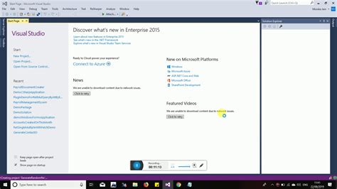 Custom Workflow In D365 Youtube