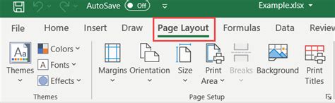 How To Print Multiple Sheets Or All Sheets In Excel In One Go