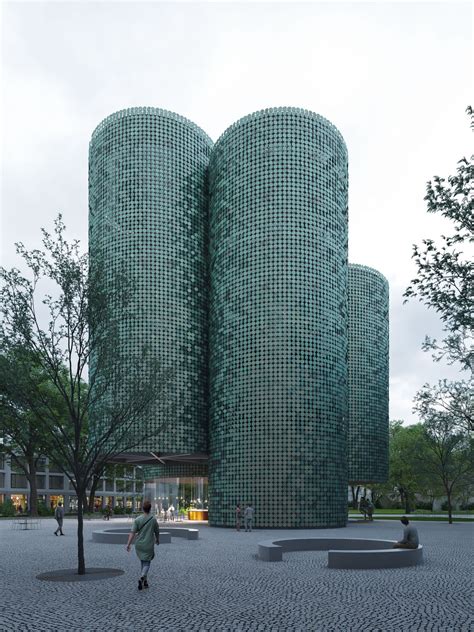 Monolot On Linkedin Architects Archviz 3dvisualization 3drender 3dartists 3dvisualizer…