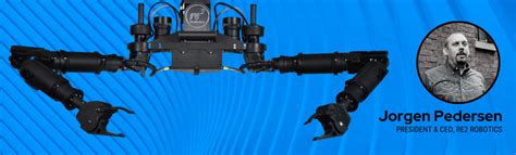 The Role Of Supervised Autonomy In Mobile Manipulation