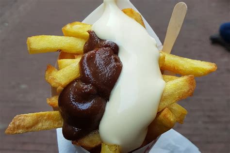 Funny Dutch Words You Ll Encounter In The Netherlands Expatica