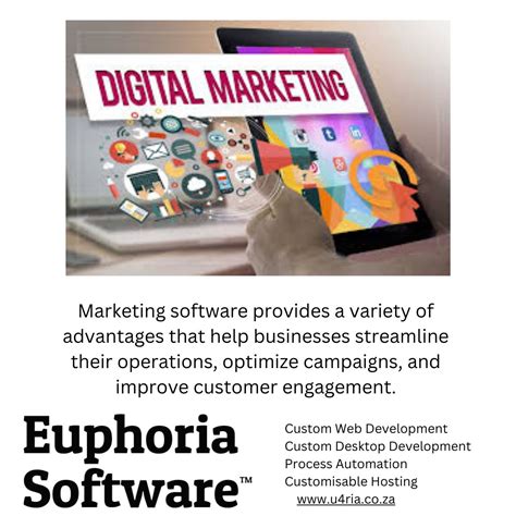 Euphoria Software On Linkedin Ai Softwaredevelopment