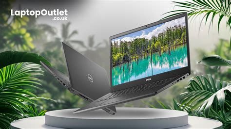 Refurbished Laptop Grades Decoded What To Expect At Each Grade Level