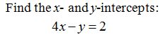 OpenAlgebra Algebra Videos