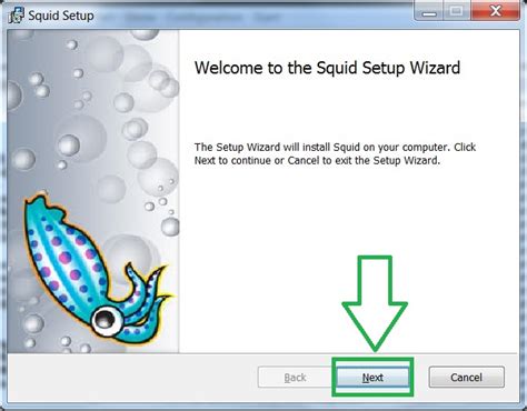 installing squidguard on windows lasopajewish