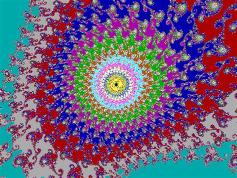 Click On The Picture To See A 640 X 480 Pixel Version
