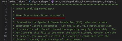 57、【os】【nuttx】【构建】安装交叉编译环境nuttx编译环境 Csdn博客 57、【os】【nuttx】【构建】安装交叉编译环境nuttx编译环境 Csdn博客