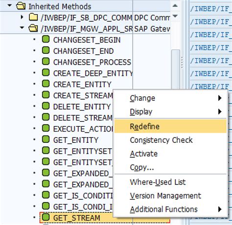Sap Abap Central Sapui5 Fullstack” Tutorial Fiori Client Barcode To