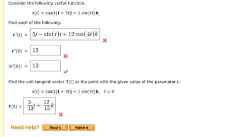 Solved Not Sure What Im Doing Wrong Here How To Solve