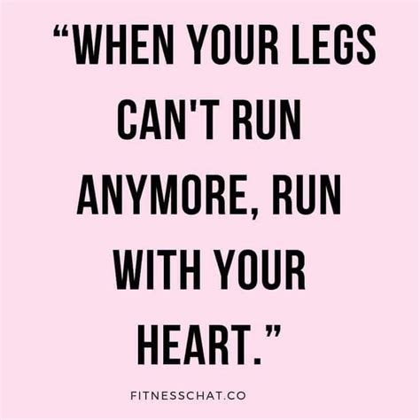 20 Hilariously Funny Motivational Quotes And Memes For Fitness Artofit