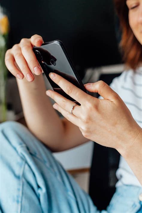 What Does ATP Mean In Texting Text Examples Included HubPages