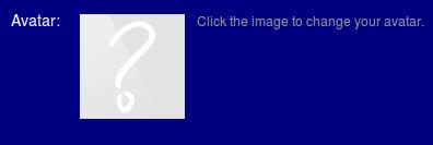 Privacy Settings Personal Settings XNXX Adult Forum