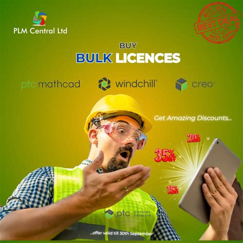 Niketh Shetty Posted On Linkedin