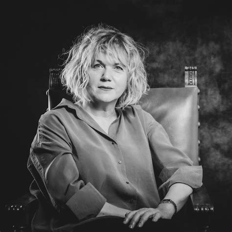 Edi Simonini Youtube