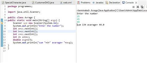 100daysofcodechallenge Coding Javaprogramming Intern Codingjourney