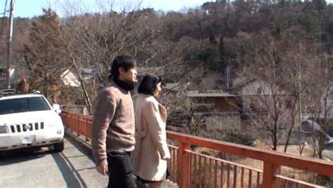 【宮本まり】母子交尾【赤城高原路】 宮本まり 152227 人気av女優観察日記 無料アダルト動画大全集