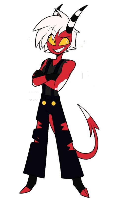 Millard By Superalastorglitchy On Deviantart