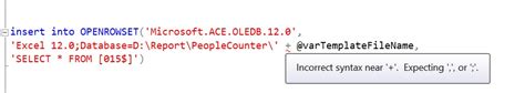 SQL Server Stored Procedure Not Able Concat Varchar At Input Parameter Stack Overflow