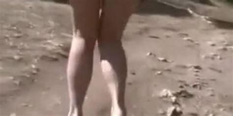 Amazing Peeper Voyeur Sex Movie