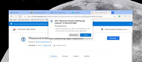 Microsoft S Chromium Based Edge Browser Leaks Online Can Be Downloaded TechSpot