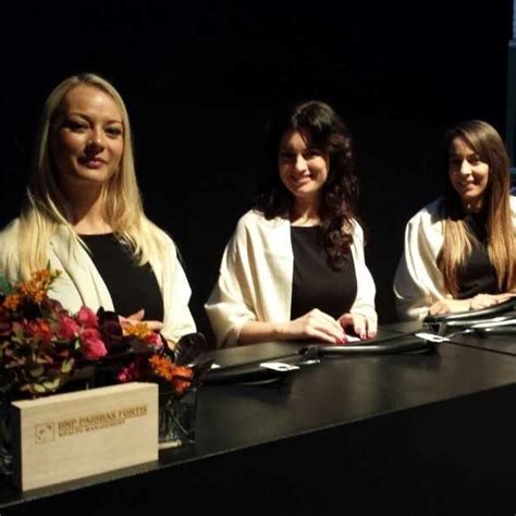 @ Brussels - O3 Group