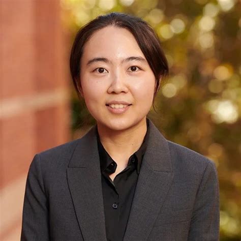 Randomized Robust Price Optimization Hku Business School