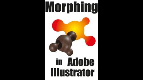 Adrian Tomaszewski On Linkedin Morphing In Adobe Illustrator