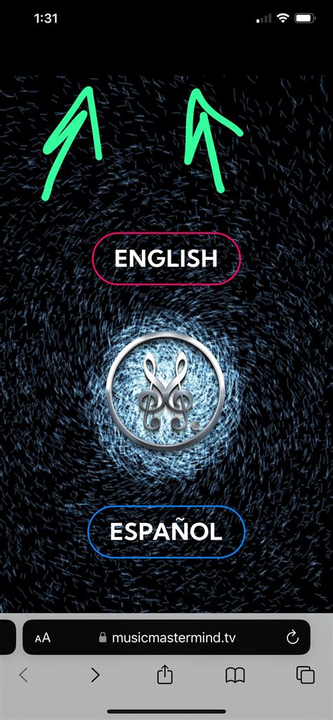 Custom Css Codepen Brizy Help Center