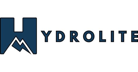 Collections - Shop HydroLite