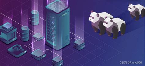 Python Pandas 中的 Casewhen 方法详解panadas Case When用法 Csdn博客