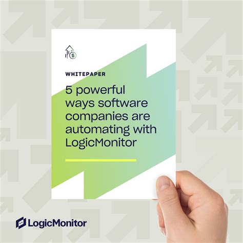 Logicmonitor On Linkedin Homepage