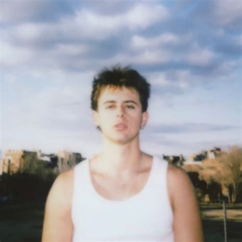 Daniel Sabater Youtube