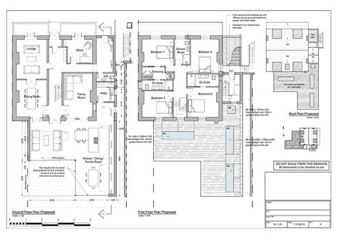 Architectural Cad Drawings 2d Cad Drawing Services Cad Service Uk