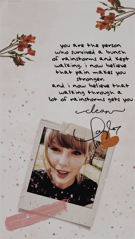 The Archer By Taylor Swift Artofit