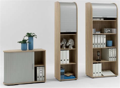 Мебельная дверь для шкафа 57 фото красивые картинки и Hd фото