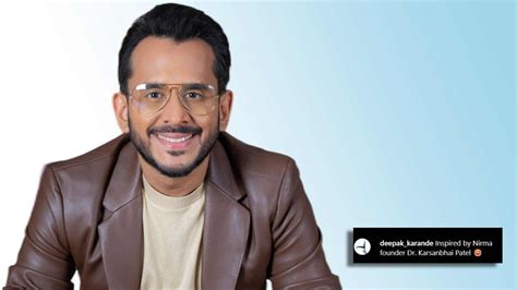 ‘kyu Nahi Rakhte Shark Aman Gupta Reveals How His Wife And Mom