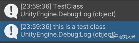 Unity中c的底层原理 知乎