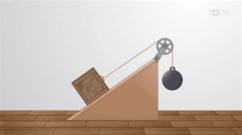 Jove Education Core Jove Education Core