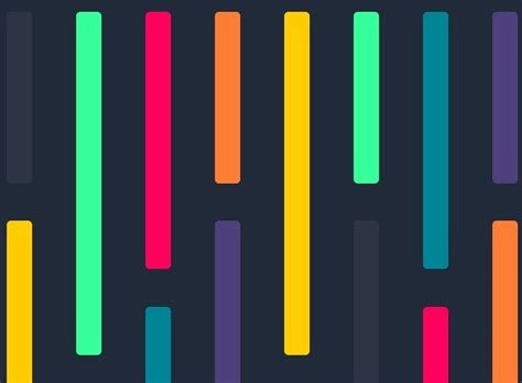 Mostrar Animaciones Declarativas En Desplazamiento ScrollReveal Js TodoCodigo Net
