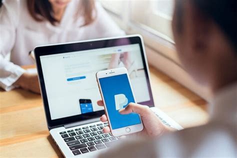 How To Verify Paypal Account Verification Process Guide
