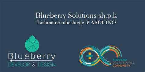 Arduino Albania Home Facebook