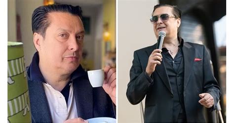 Таткото на Васил Петров искал да го прави автомонтьор