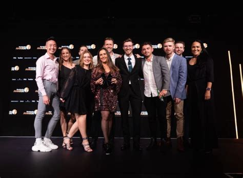 So Incredibly Proud To Be Part Of This Team We Did It 💙 Alexandra